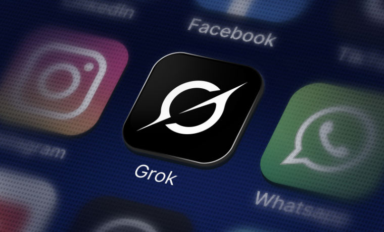 NYU Stern Center for Business & Human RightsThe Grok Nudify Controversy ...